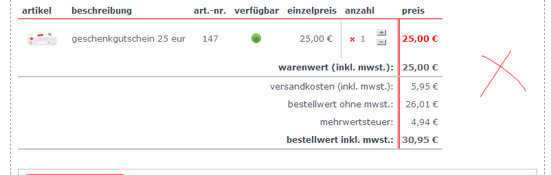 How To Prevent That User Agent Style Sheets Are Changing My Font Size - Configuring and using ...