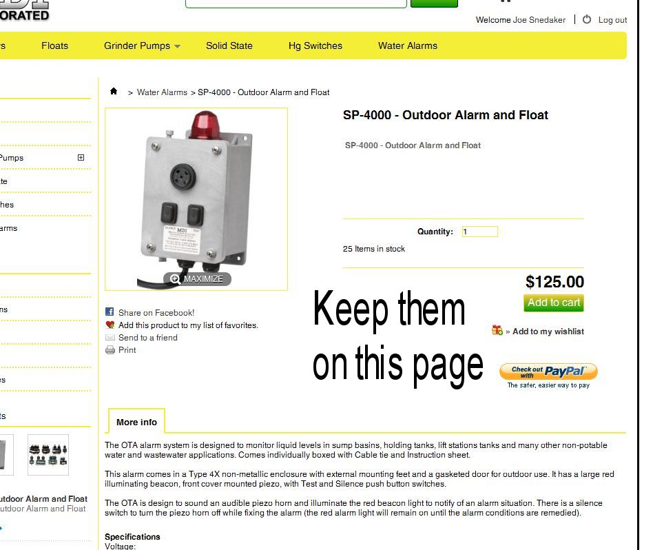 Removing Add To Cart Button Configuring And Using Prestashop Prestashop Forums