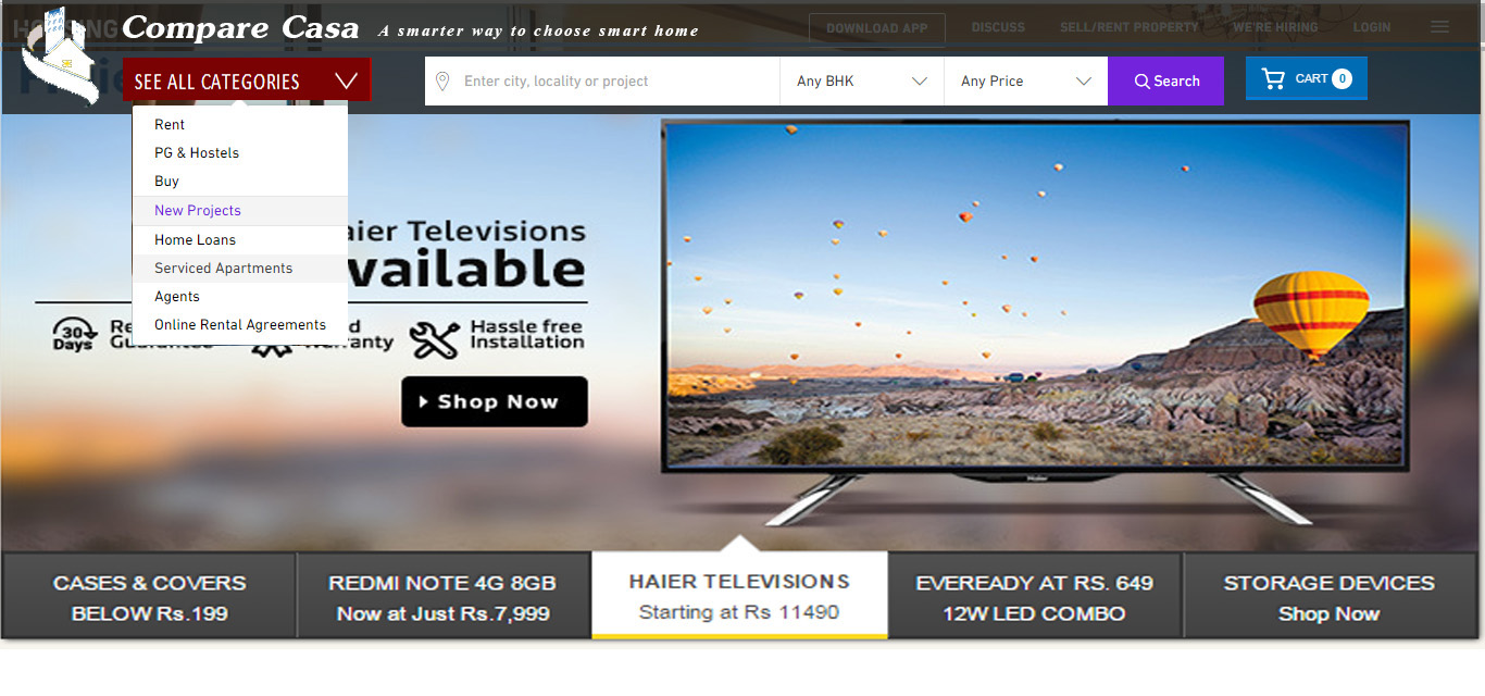 How to Edit front page content - Configuring and using PrestaShop - PrestaShop Forums