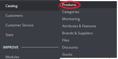 Invalid token: direct access to this link may lead to a potential security breach. - Configuring ...