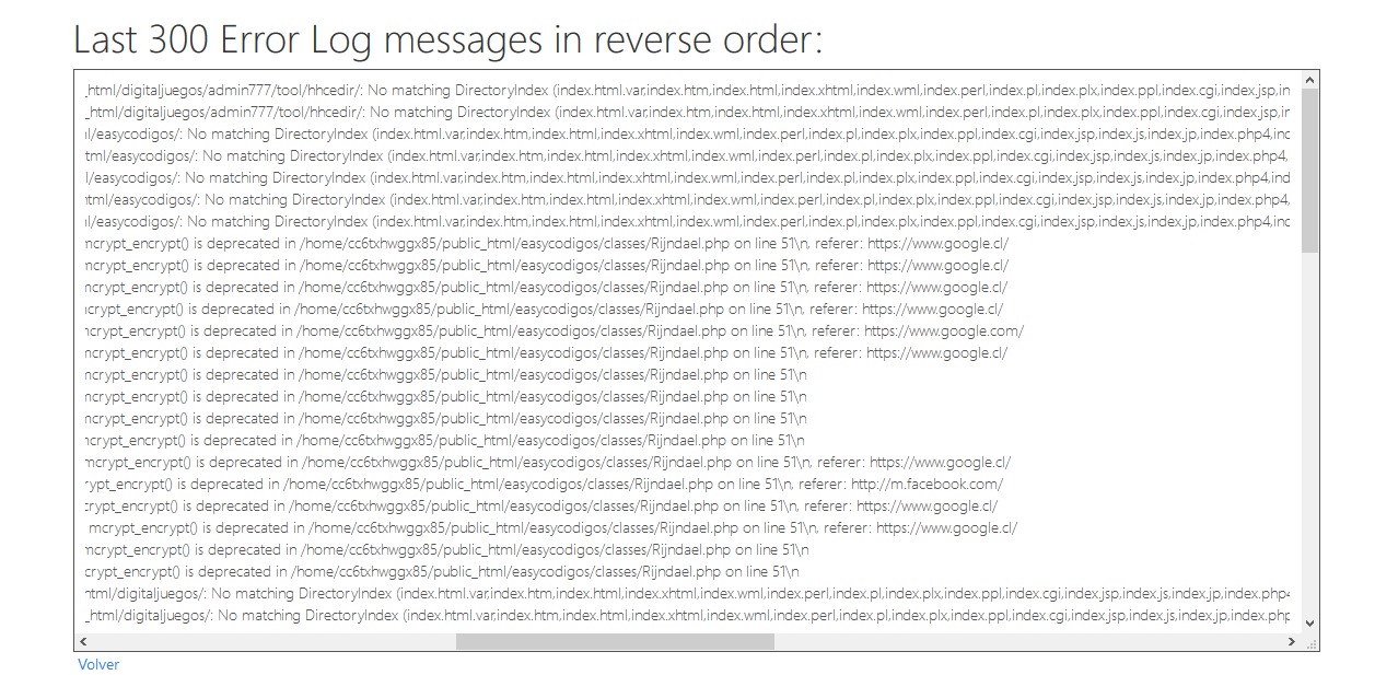 How to fix super checkout : TECHNICAL ERROR: The request has failed - Configuring and using ...