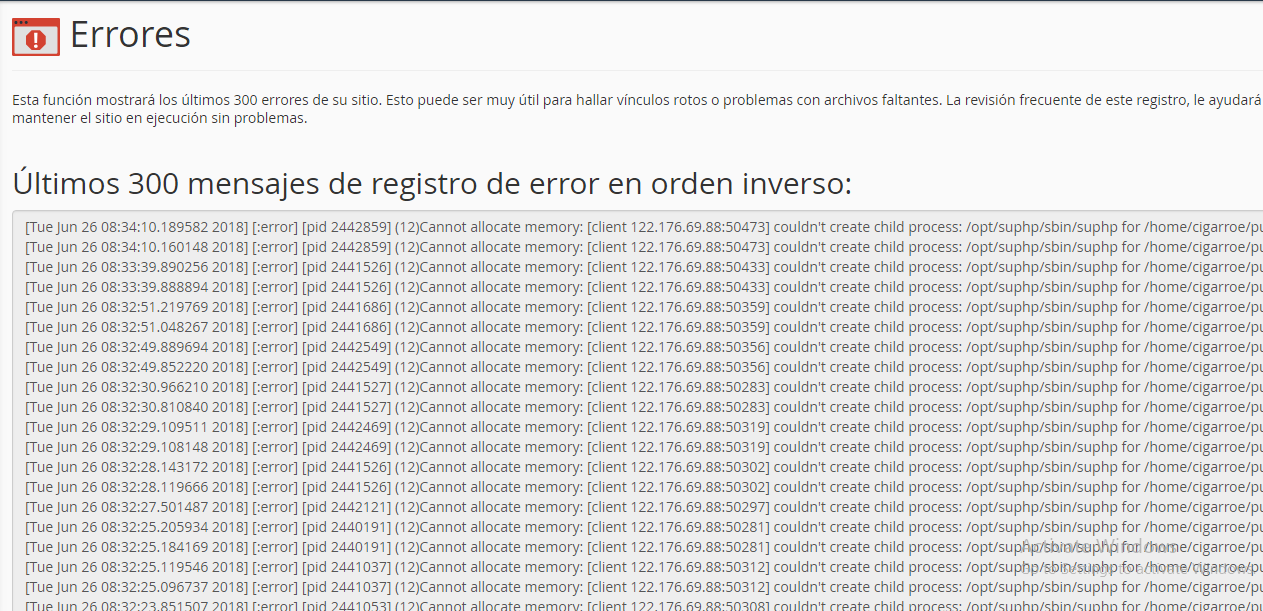 How to fix super checkout : TECHNICAL ERROR: The request has failed - Configuring and using ...
