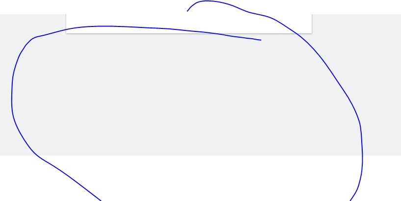 I Cant Login In Prestashop Back Office General Topics Prestashop Forums 
