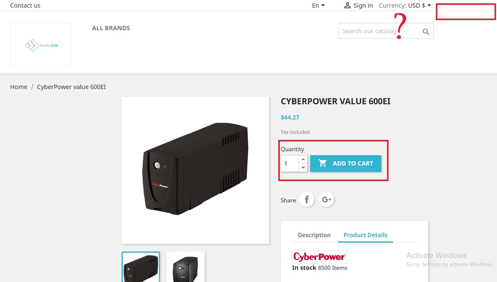 Shopping Cart Module Is Disappeared Form Back Office Configuring And Using Prestashop