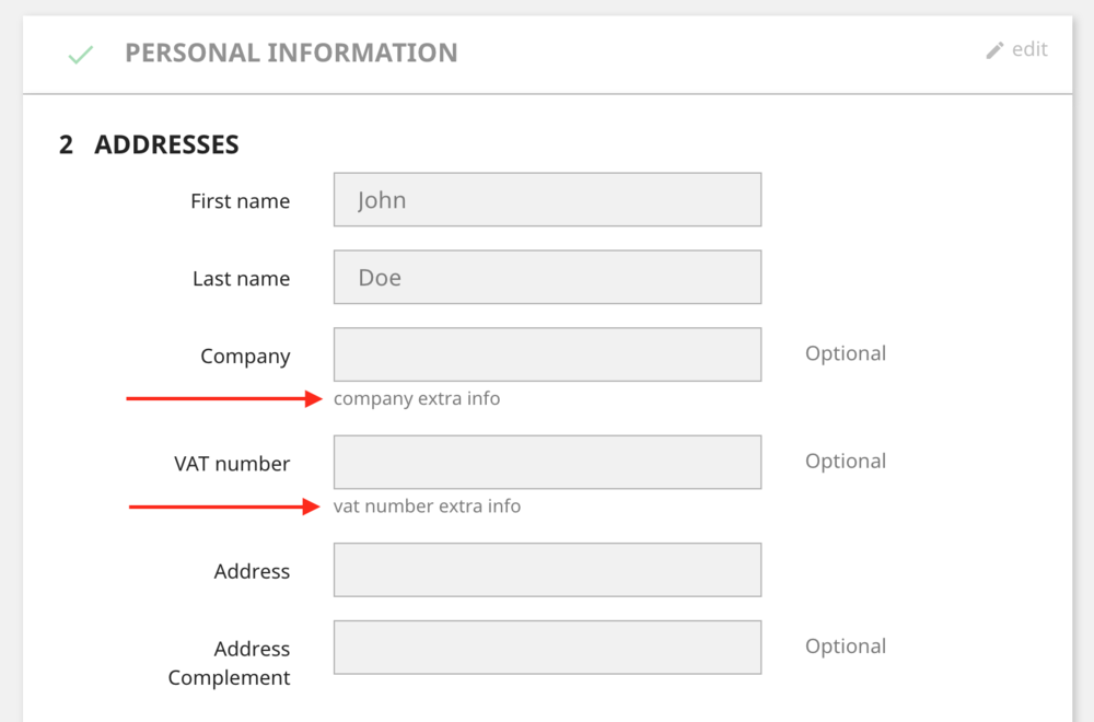 add-address-field-description-general-topics-prestashop-forums