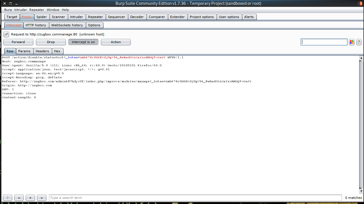 Problem - module undefined - General topics - PrestaShop Forums