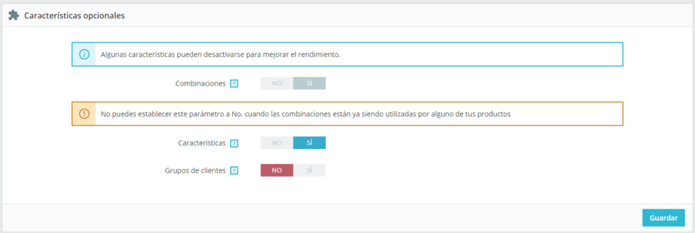 Cannot Use A Scalar Value As An Array Installing Prestashop For The First Time Prestashop Forums