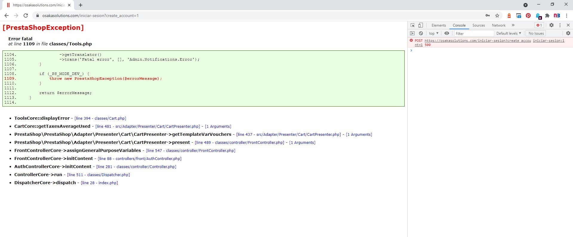 apoyo facultativo choque iniciar sesion en example Crítica raíz italiano