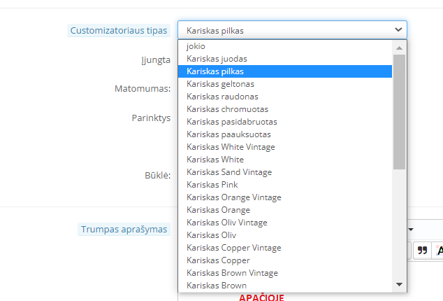 How to locate where custom code is written? - General topics - PrestaShop Forums