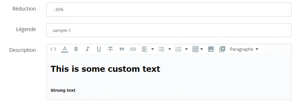 Textarea Input Field Not Providing The Source Of What I Input But An 3165