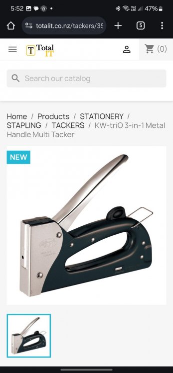 Mobile Version Of Prestashop Logo Menu Not Working For Home Page Core Developers