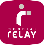 PrestaShop intègre Mondial Relay, nouveau module de livraison au sein ...